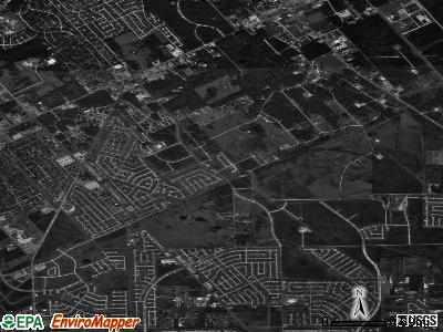 77014 Zip Code (Houston, Texas) Profile - homes, apartments, schools ...