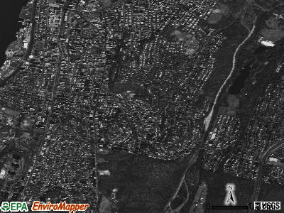 10705 Zip Code (Yonkers, New York) Profile - homes, apartments, schools ...