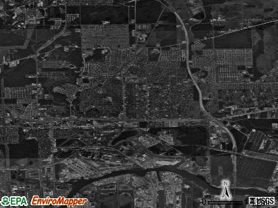 77015 Zip Code (Houston, Texas) Profile - homes, apartments, schools ...