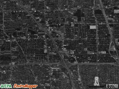 77024 Zip Code (Houston, Texas) Profile - homes, apartments, schools ...