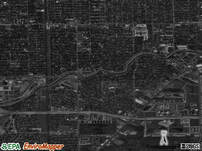 77025 Zip Code (Houston, Texas) Profile - homes, apartments, schools ...