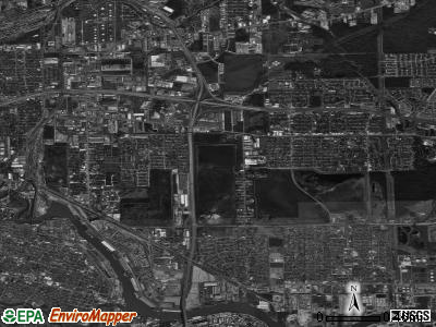 77027 Zip Code (Houston, Texas) Profile - homes, apartments, schools ...