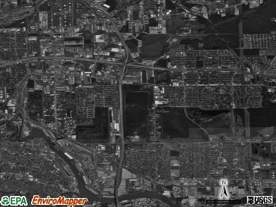 77029 Zip Code (Houston, Texas) Profile - homes, apartments, schools ...