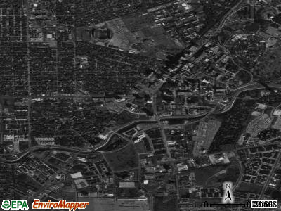 77030 Zip Code (Houston, Texas) Profile - homes, apartments, schools ...