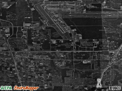 77032 Zip Code (Houston, Texas) Profile - homes, apartments, schools ...