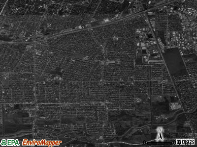 77033 Zip Code (Houston, Texas) Profile - homes, apartments, schools ...