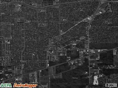 77035 Zip Code (Houston, Texas) Profile - homes, apartments, schools ...