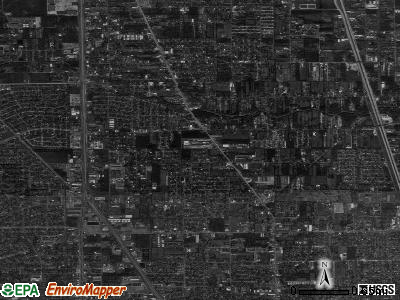 77037 Zip Code (Houston, Texas) Profile - homes, apartments, schools ...