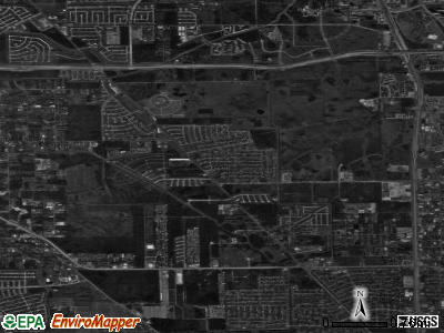 77038 Zip Code (Houston, Texas) Profile - homes, apartments, schools ...