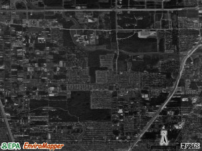 77039 Zip Code (Aldine, Texas) Profile - homes, apartments, schools ...