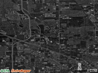 77040 Zip Code (Houston, Texas) Profile - homes, apartments, schools ...
