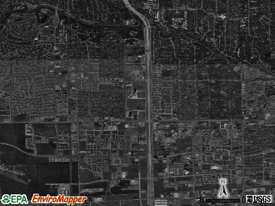 77042 Zip Code (Houston, Texas) Profile - homes, apartments, schools ...