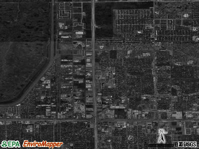 77043 Zip Code (Houston, Texas) Profile - homes, apartments, schools ...