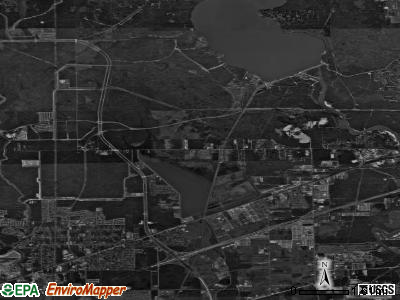 77044 Zip Code (Houston, Texas) Profile - homes, apartments, schools ...