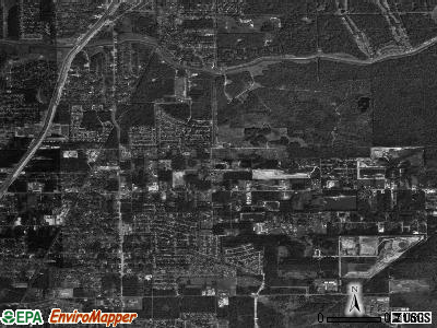 77050 Zip Code (Houston, Texas) Profile - homes, apartments, schools ...