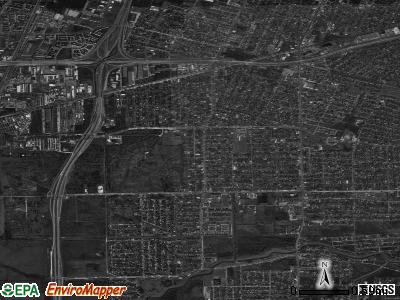 77051 Zip Code (Houston, Texas) Profile - homes, apartments, schools ...