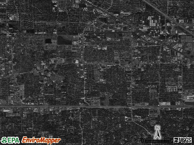 77055 Zip Code (Houston, Texas) Profile - homes, apartments, schools ...