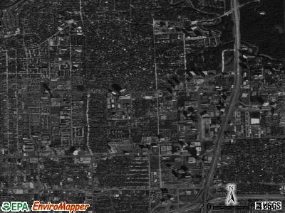 77056 Zip Code (Houston, Texas) Profile - homes, apartments, schools ...