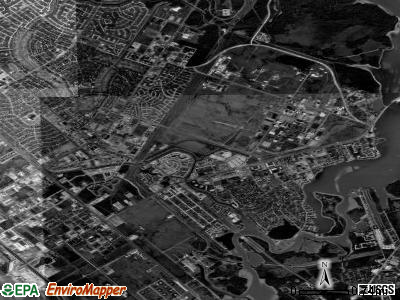 77058 Zip Code (Houston, Texas) Profile - homes, apartments, schools ...