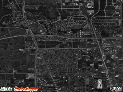 77060 Zip Code (Houston, Texas) Profile - homes, apartments, schools ...