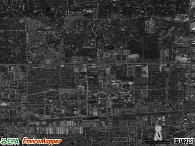 77063 Zip Code (Houston, Texas) Profile - homes, apartments, schools ...