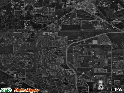 77064 Zip Code (Houston, Texas) Profile - homes, apartments, schools ...