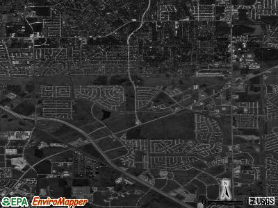 77065 Zip Code (Houston, Texas) Profile - homes, apartments, schools ...