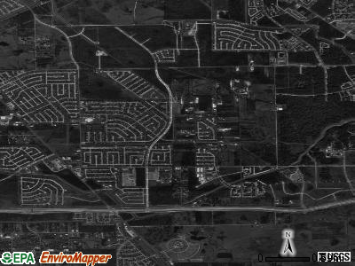 77067 Zip Code (Houston, Texas) Profile - homes, apartments, schools ...