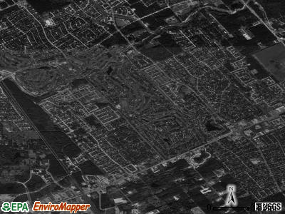 77069 Zip Code (Houston, Texas) Profile - homes, apartments, schools ...