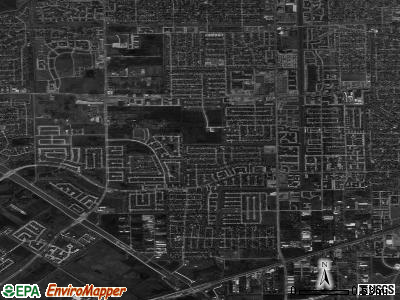 77071 Zip Code (Houston, Texas) Profile - homes, apartments, schools ...