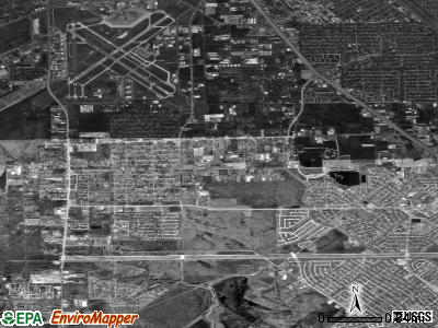 77075 Zip Code (Houston, Texas) Profile - homes, apartments, schools ...