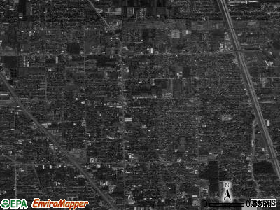 77076 Zip Code (Houston, Texas) Profile - homes, apartments, schools ...