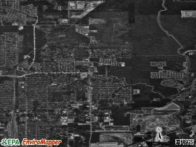 77079 Zip Code (Houston, Texas) Profile - homes, apartments, schools ...