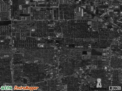 77080 Zip Code (Houston, Texas) Profile - homes, apartments, schools ...