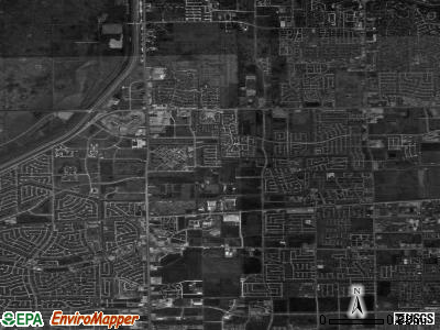 77082 Zip Code (Houston, Texas) Profile - homes, apartments, schools ...