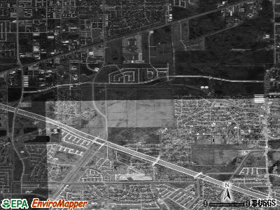 77085 Zip Code (Houston, Texas) Profile - homes, apartments, schools ...