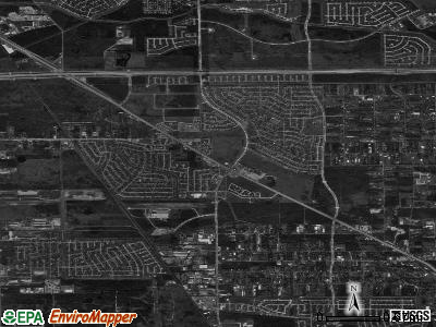 77086 Zip Code (Houston, Texas) Profile - homes, apartments, schools ...