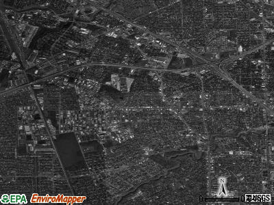 77087 Zip Code (Houston, Texas) Profile - homes, apartments, schools ...