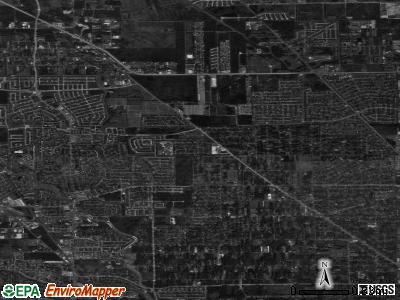 77088 Zip Code (Houston, Texas) Profile - homes, apartments, schools ...