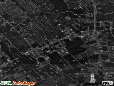 77090 Zip Code (Houston, Texas) Profile - homes, apartments, schools ...