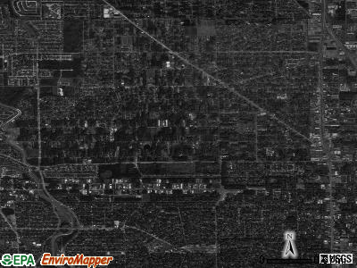 77091 Zip Code (Houston, Texas) Profile - homes, apartments, schools ...