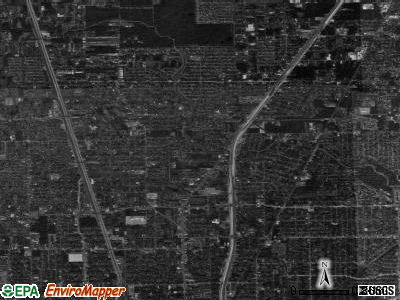 77093 Zip Code (Houston, Texas) Profile - homes, apartments, schools ...