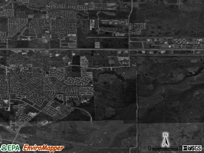 77094 Zip Code (Houston, Texas) Profile - homes, apartments, schools ...