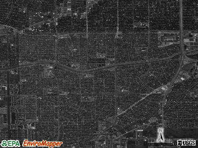 77096 Zip Code (Houston, Texas) Profile - homes, apartments, schools ...