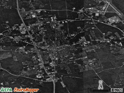 77301 Zip Code (Conroe, Texas) Profile - homes, apartments, schools ...