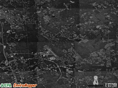 77303 Zip Code (Conroe, Texas) Profile - homes, apartments, schools ...