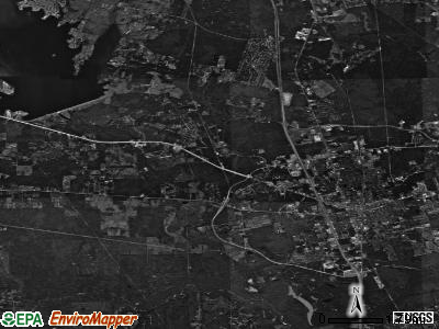 77304 Zip Code (Conroe, Texas) Profile - homes, apartments, schools ...