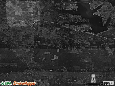 77316 Zip Code (Montgomery, Texas) Profile - homes, apartments, schools ...