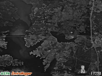 77318 Zip Code (Willis, Texas) Profile - homes, apartments, schools ...