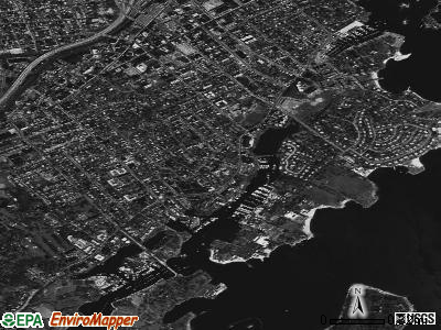 10805 Zip Code (New Rochelle, New York) Profile - homes, apartments ...